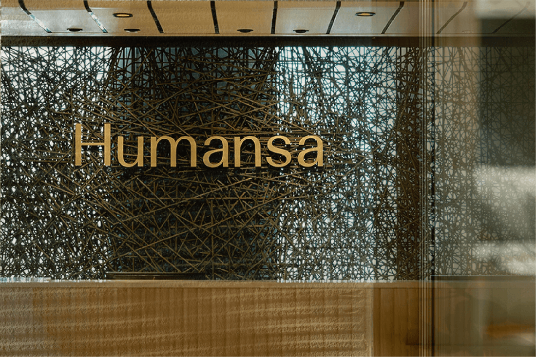 Contact Us – Humansa Health