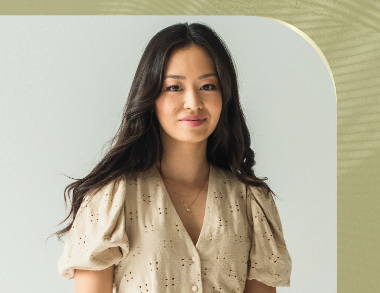 Essential Health Check Program Female Age 